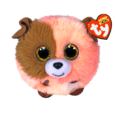 TY Beanie Balls - Assorted – Peekaboo Kidz Clare